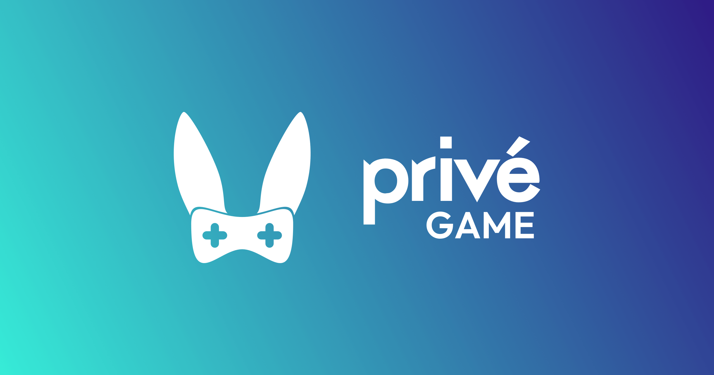Contact — Erotic game for couples — Privé Game